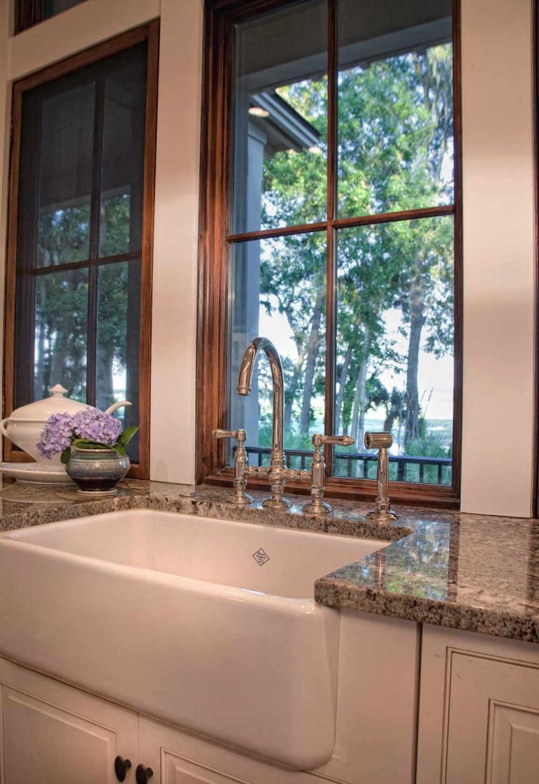 Mt. Pelia 2 – Court Atkins Architects | Genesis Construction